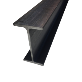 IPE 300 ACIER
